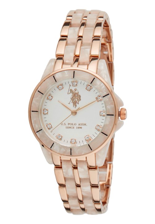 Montres femme U.S. Polo Assn. | Tous les articles chez Zalando