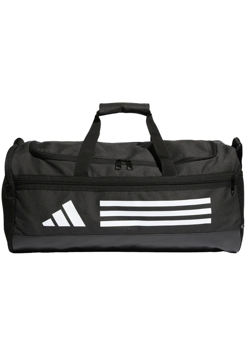 adidas Originals Torba podróżna/czarny - Zalando.pl