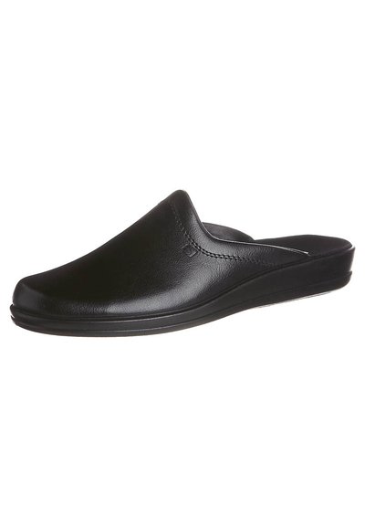 Chaussures Rohde | Nouvelle collection sur Zalando