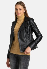Jacey Quinn Blazer - black/schwarz - Zalando.de