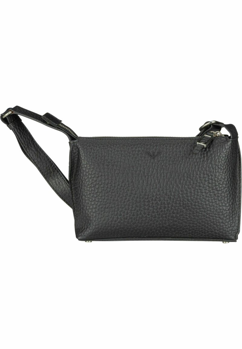 Voi Handbag - schwarz/black - Zalando.de