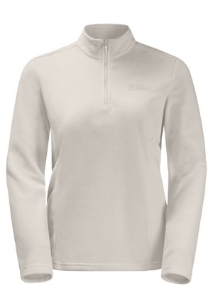 Delsey Paris BELMONT PLUS 4 ROLLEN 3-TEILIG - Set de valises - blasses ...