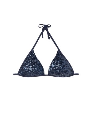 Calzedonia Online Shop | Calzedonia online bei ZALANDO