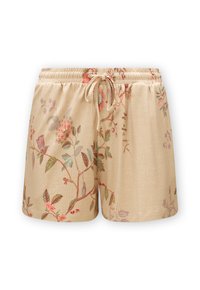 Pip Studio Shorts - sand - Zalando.de
