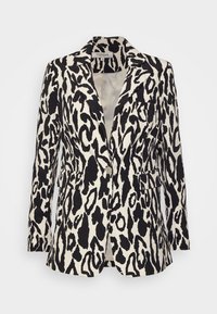 Morgan Sacou - multico/multicolor - Zalando.ro