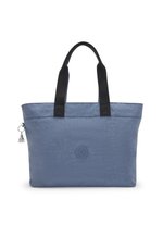 Kipling COLISSA UP - Handtas - blue lover/blauw - Zalando.nl