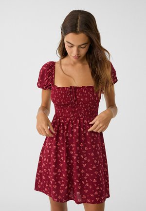 Women’s Dresses online | Discover your new dress at ZALANDO