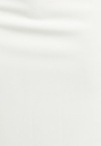 CALLI MARC - Robe fourreau - white/blanc - ZALANDO