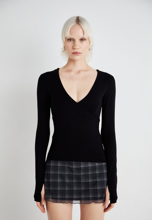 Gina Tricot Klær | Dame | Nye klær på nett | ZALANDO