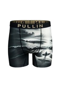 PULLIN LONG RIPSURF - Boxers - multicolore/noir - ZALANDO.FR