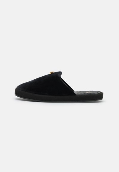 Giuseppe Zanotti Online-Shop entdecken | ZALANDO