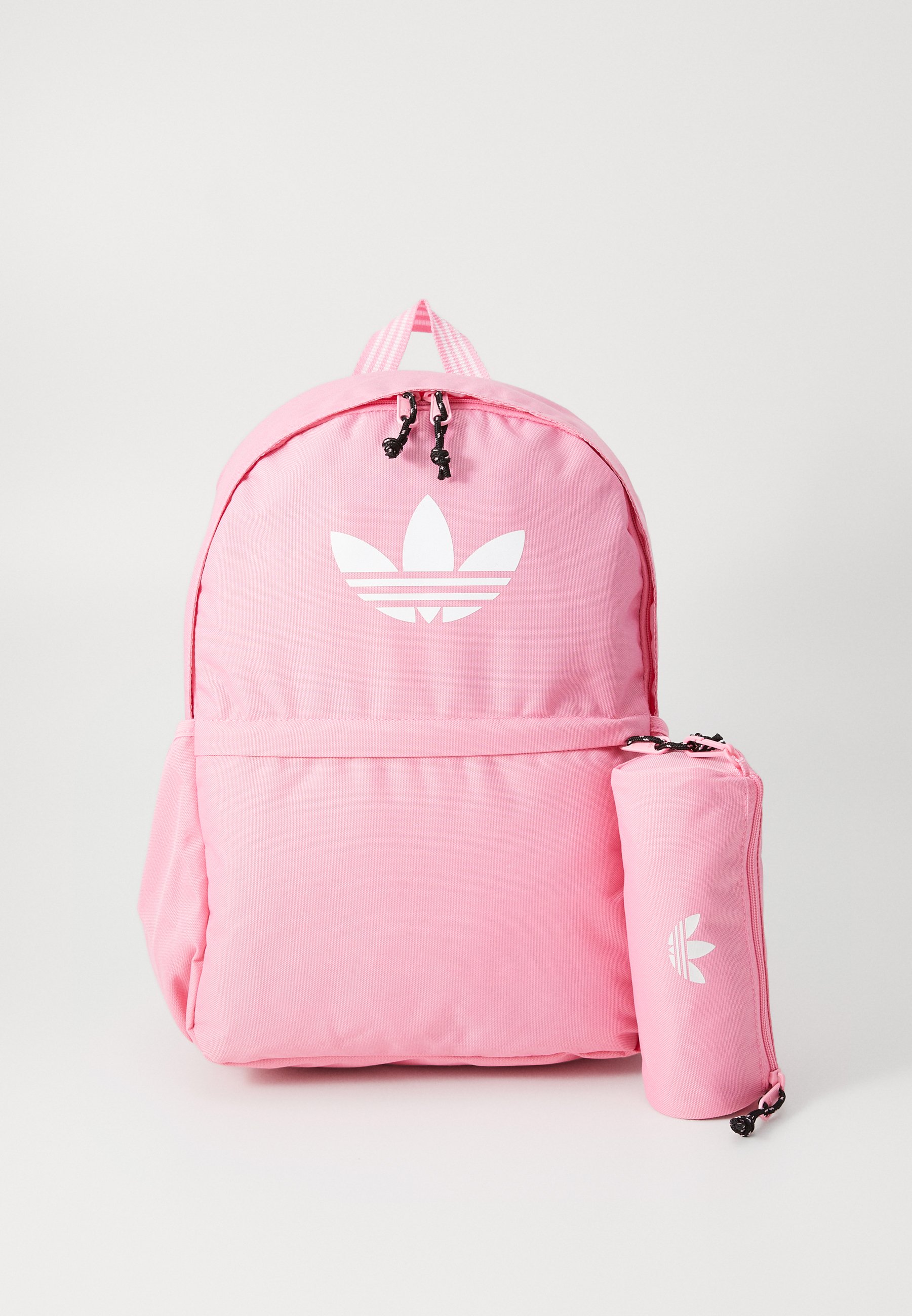 Adidas School Bags