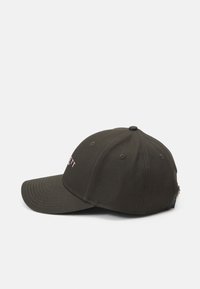 Hackett London CLASSIC - Cap - khaki - Zalando.no