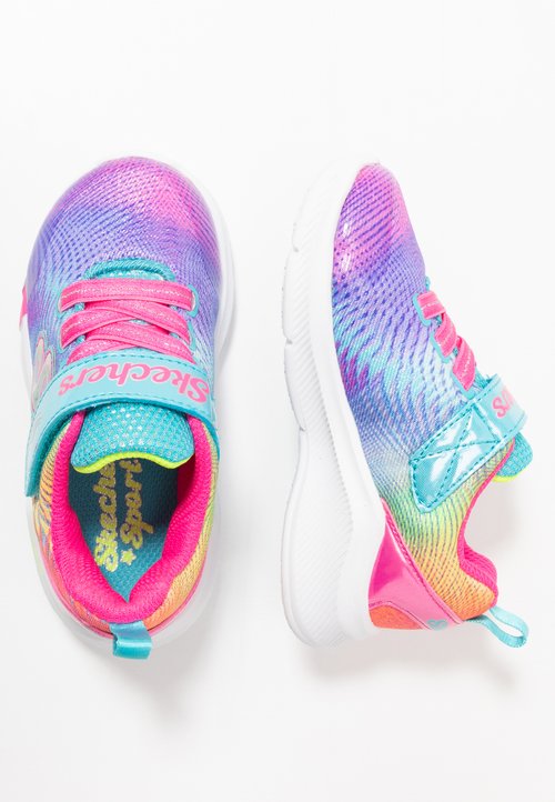 Barnesko | Kjøp nye sko for barn online | ZALANDO