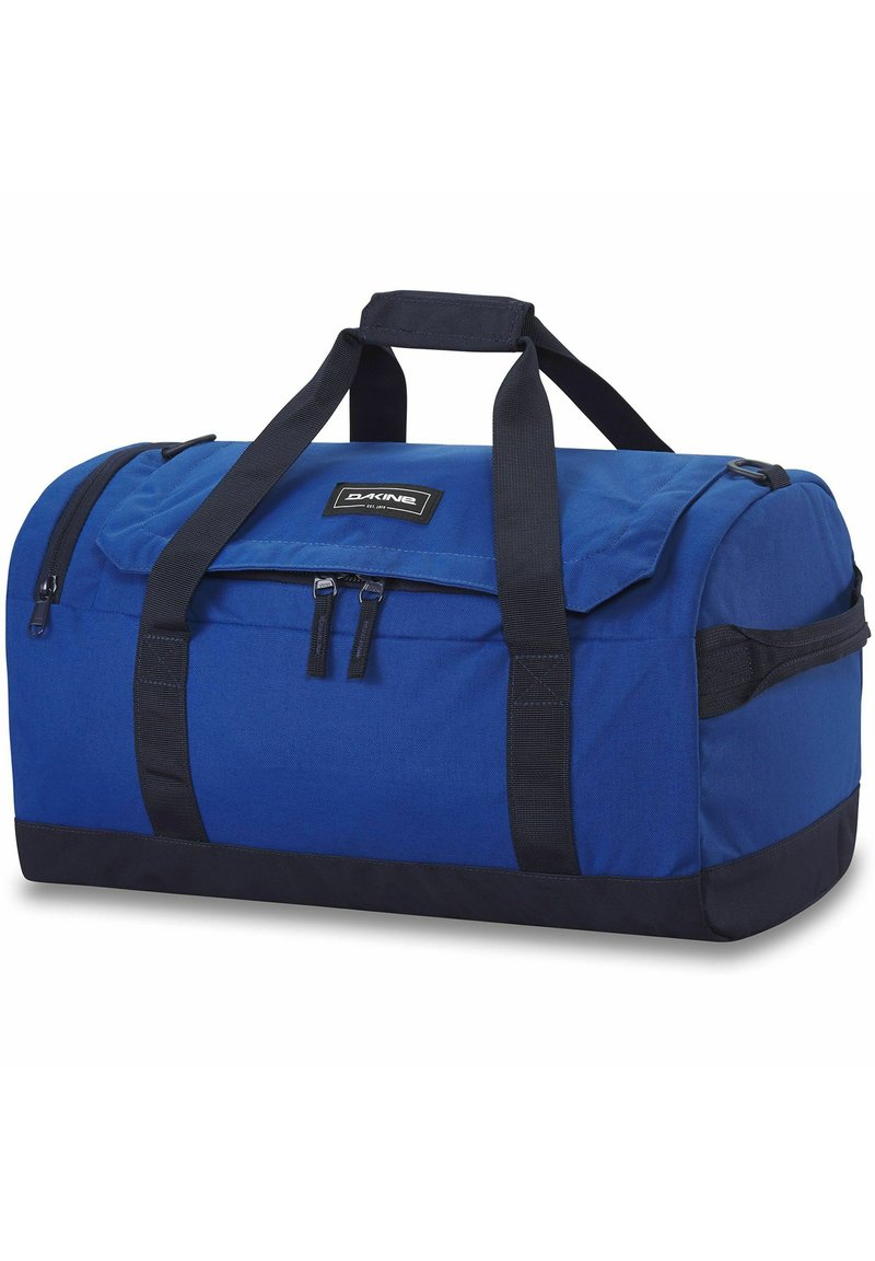 Dakine EQ 35L 48 CM - Weekender - deep blue/royal - Zalando.at