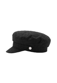 Mango CHAN - Cap - black - Zalando