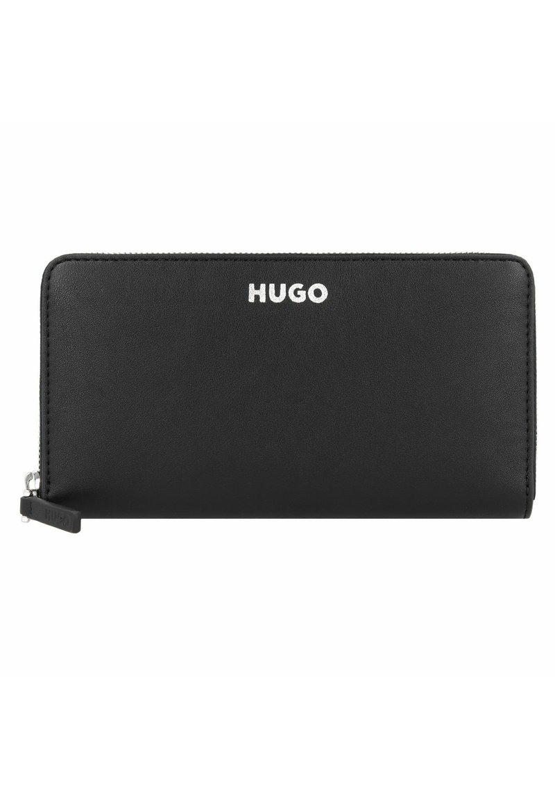HUGO Wallet - black - Zalando.ie