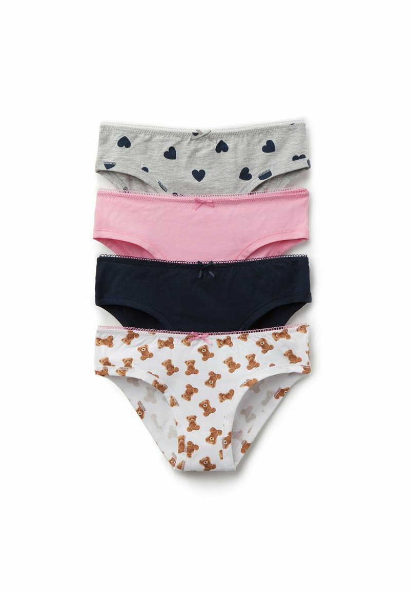 Tezenis Braguitas - white/crema - Zalando.es