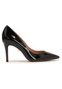 Kazar NEW PARIS. - Pumps - black/svart - Zalando.se