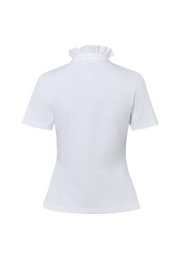 Rich & Royal RICH & ROYAL SHIRT - Basic póló - weiß/fehér - Zalando.hu