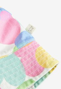 Little Bird RAINBOW HEART - Hut - multi/grün - Zalando.de