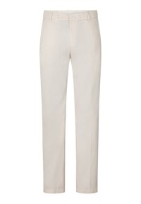 Bogner RILEY - Chinos - off white/white - Zalando.ie