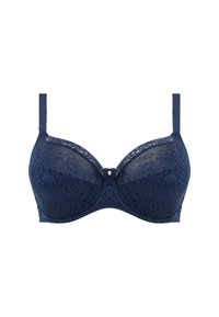 Fantasie ENVISAGE - Underwired bra - navy/dark blue - Zalando