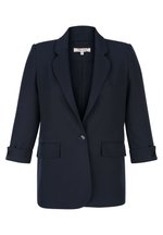 Alba Moda Blazer - marine/dunkelblau - Zalando.de