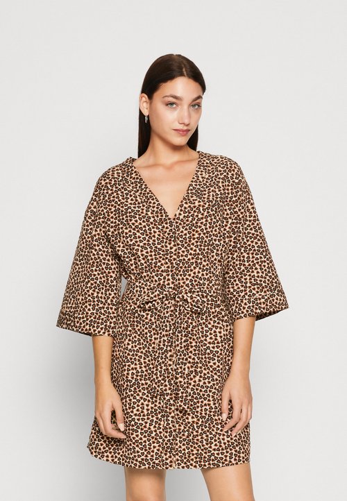 Monki | Uudet mallistot ja tuotteet Zalandolla