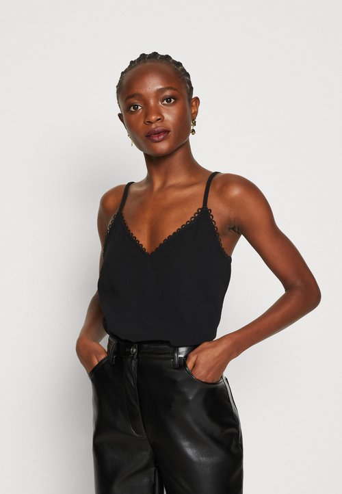Ted Baker Damekollektioner | De nyeste kollektioner online | ZALANDO