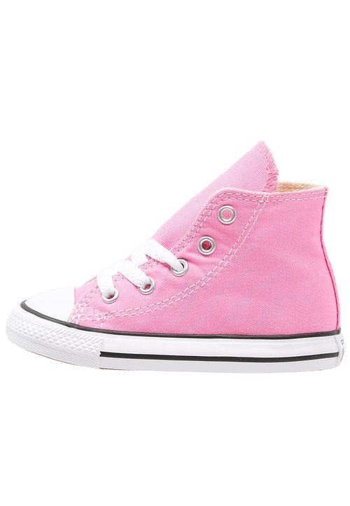 Converse rose en ligne | À commander sur Zalando