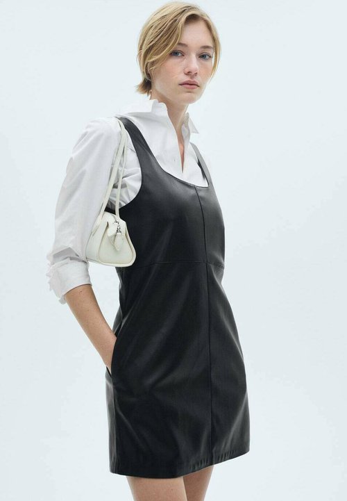 Robes Mango en ligne | ZALANDO