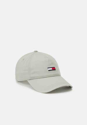 Levi's® HOUSEMARK FLEXFIT UNISEX - Cap - navy blue/dunkelblau - Zalando.ch