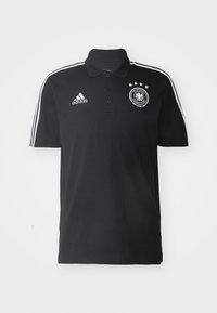 adidas Performance DEUTSCHLAND DFB DNA POLO - National team wear ...