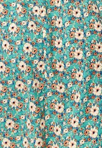 Liquorish MINI - Day dress - green - Zalando.co.uk