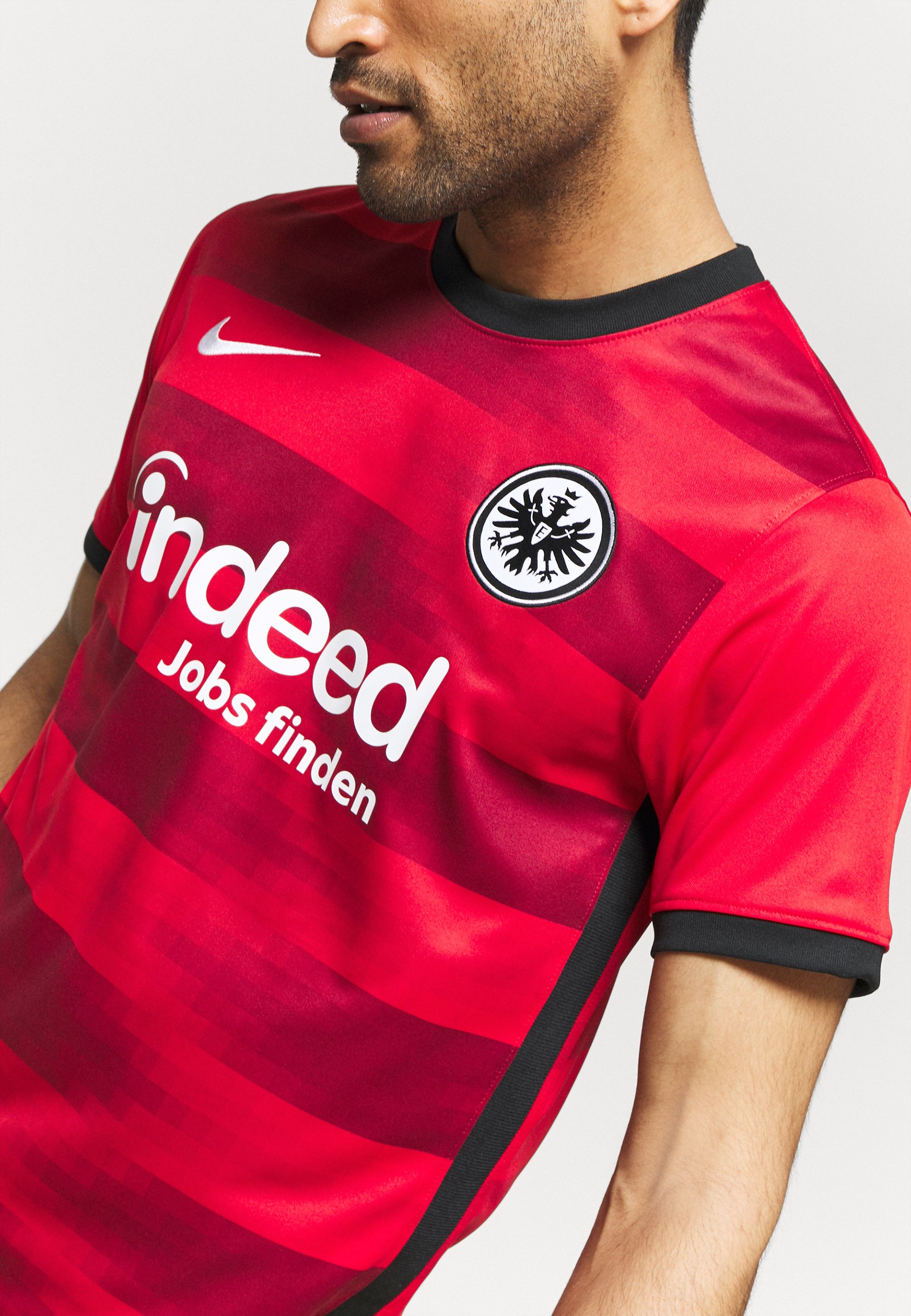 Next seasons kit - Page 17 - AFC and Scottish Football - AFC Chat ...