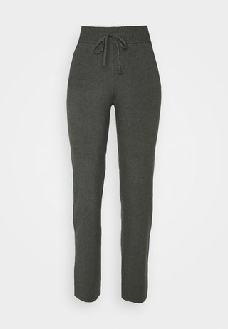 Anna Field online | Den nye kolleksjonen på Zalando