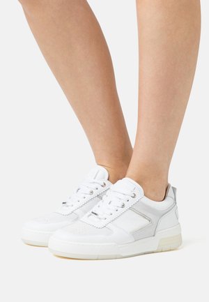 Teva MIDFORM UNIVERSAL - Trekkingsandale - basil/türkis - Zalando.ch