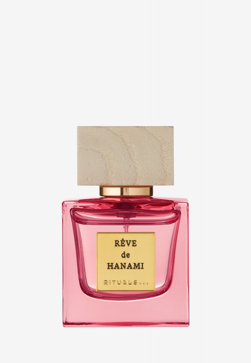 Rituals | La nuova collezione online su Zalando