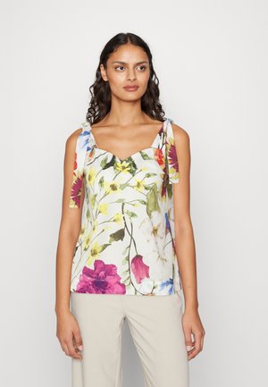 Esprit Online Shop | Shop our Esprit range | ZALANDO.CO.UK