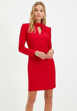 Robes fourreau | Zalando