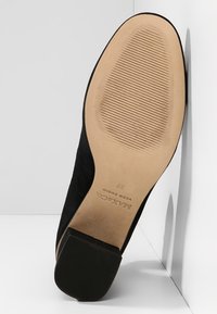 MAX&Co. Pumps - black/schwarz - (Pre-owned) - Zalando