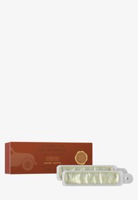 Rituals CAR AIR FRESHENER REFILL - SUEDE VANILLA PRIVATE COLLECTION ...