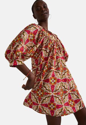 Robes Monoprix en ligne | ZALANDO