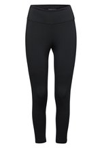 Esprit Sports REPREVE - Tights - black/schwarz - Zalando.ch