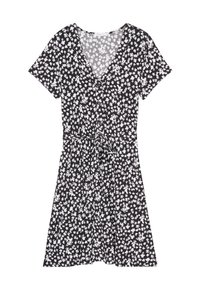 Cache Cache Vestido informal - noir/negro - Zalando.es