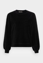 edc by Esprit Sweater - black/zwart - Zalando.be