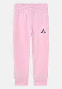 Jordan ESSENTIALS SET - Tuta - pink foam/fuxia - Zalando.it