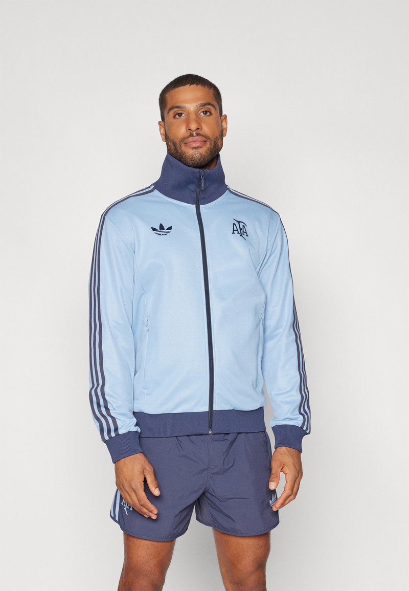adidas Originals ARGENTINA 50TH ANNIVERSARY - National team wear ...