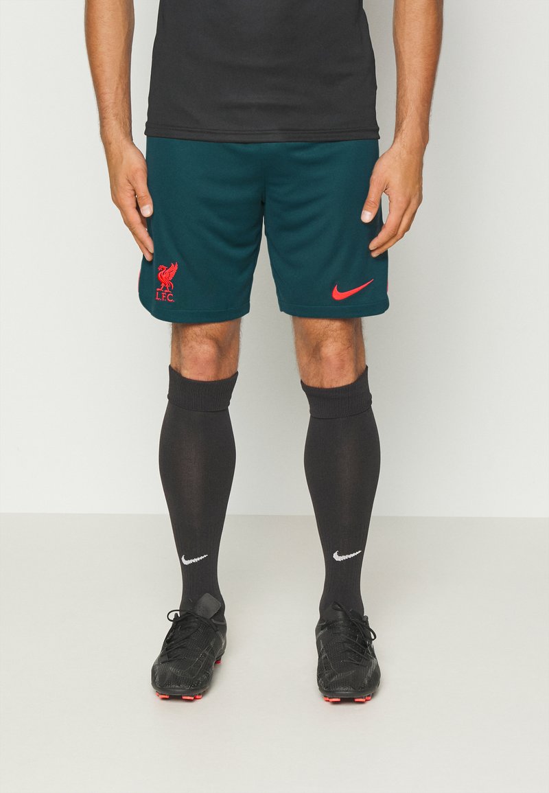 Nike Performance Liverpool Fc Stadium Short Third Pantaloncini
